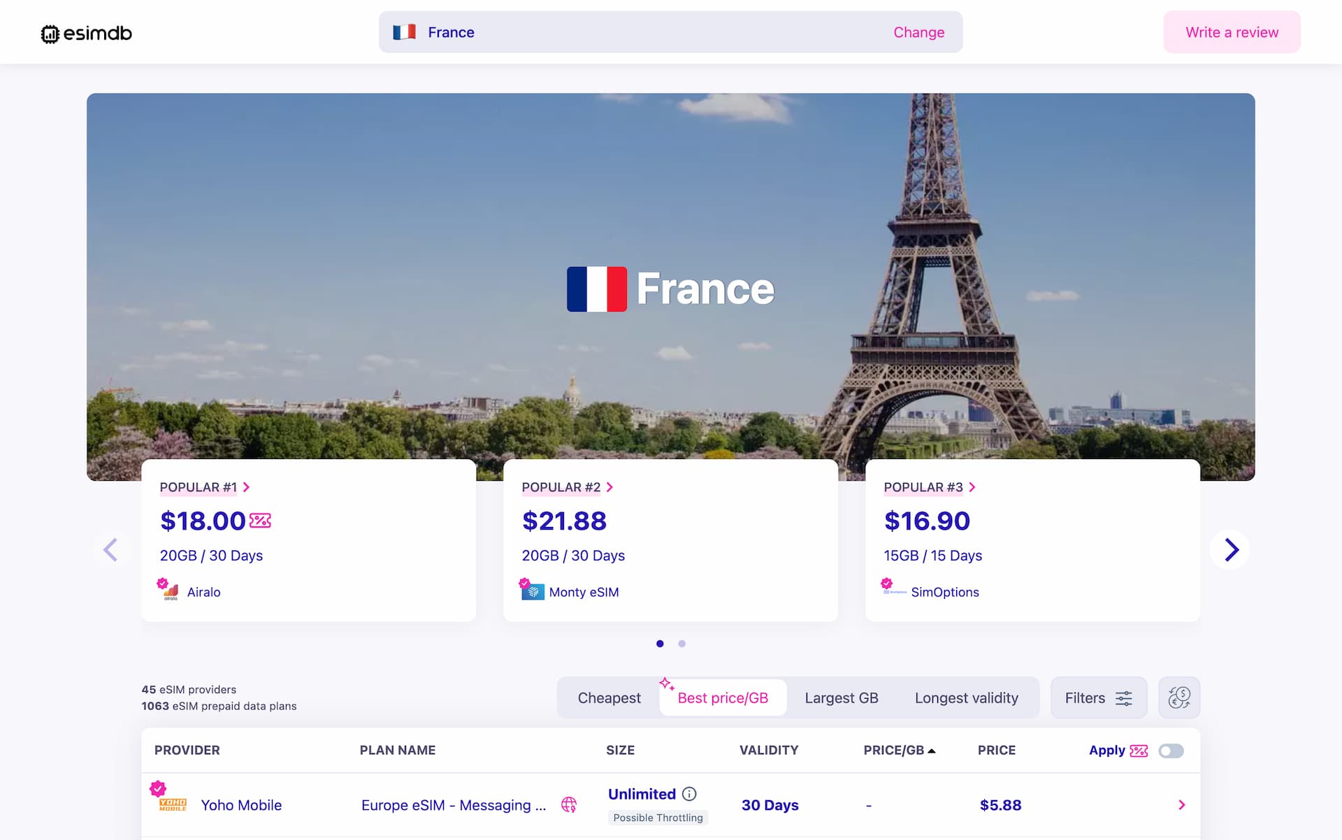 Is Your Smartphone eSIM Ready? Find Out Easily [iPhone & Android]