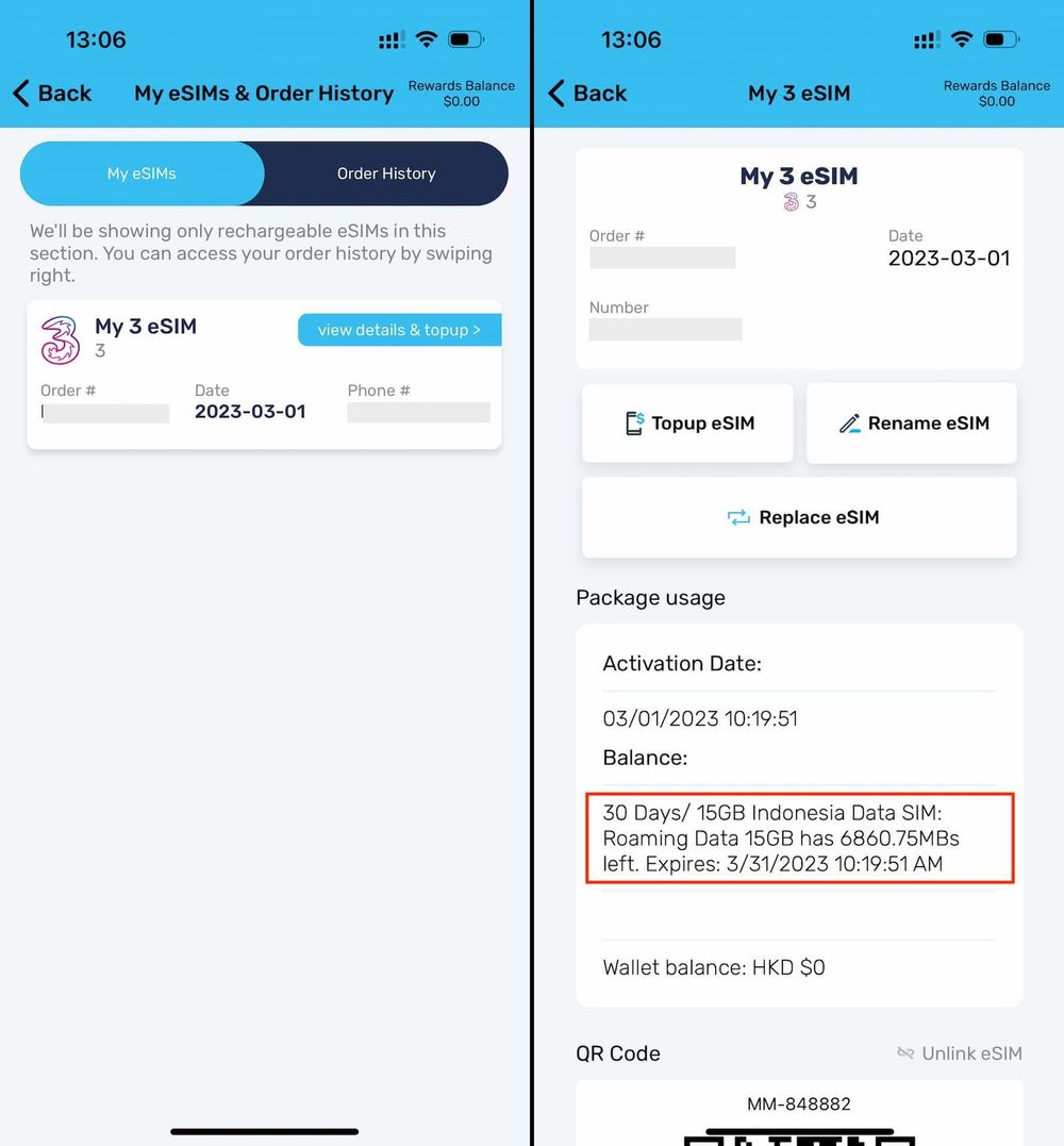Testing Comparing Travel ESIMs For Indonesia Speed Tests Reviews testing-comparing-travel-esims-for-indonesia-speed-tests-reviews