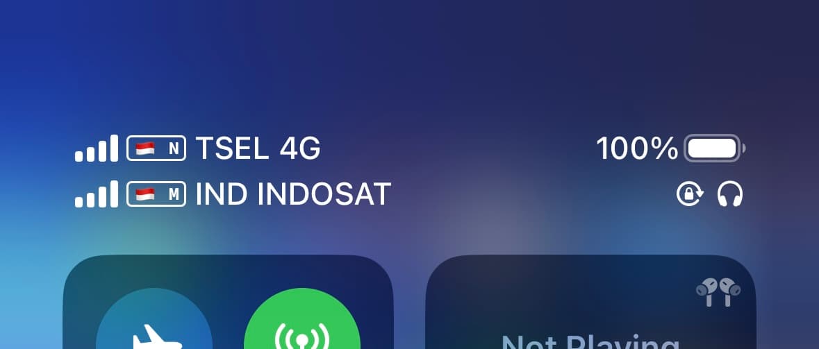 4 Travel eSIMs for Indonesia [Handpicked and Personally Reviewed]