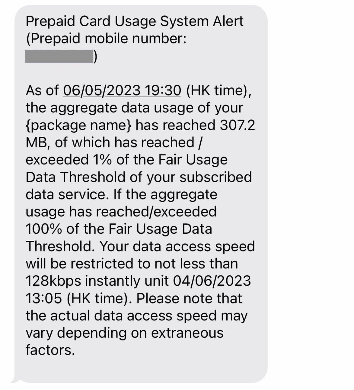 These Are The Best Travel Esim Options For Taiwan [hands On Review]