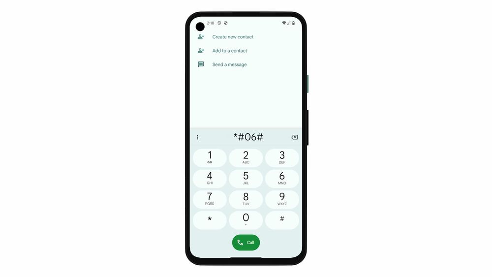 How to Find the ICCID of Your eSIM [iPhone & Android]