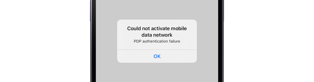 Travel eSIM Not Working? Here's How to Solve Common Issues [iPhone ...