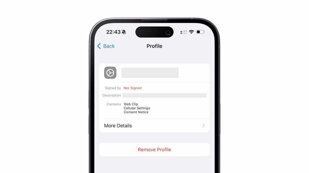 Travel eSIM Not Working? Here's How to Solve Common Issues [iPhone ...