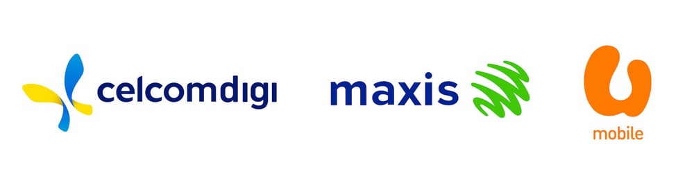 Best eSIMs for Traveling in Malaysia [Field-Tested & Recommended]