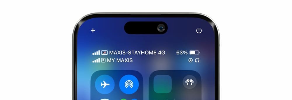 Best eSIMs for Traveling in Malaysia [Field-Tested & Recommended]