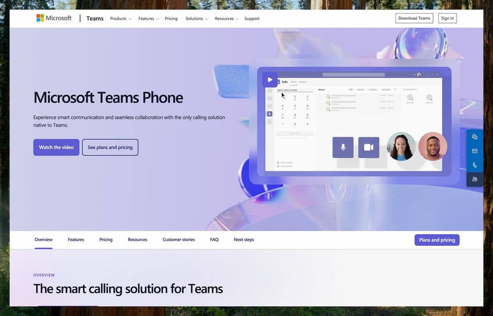 10 Alternatives to Skype for International Calls