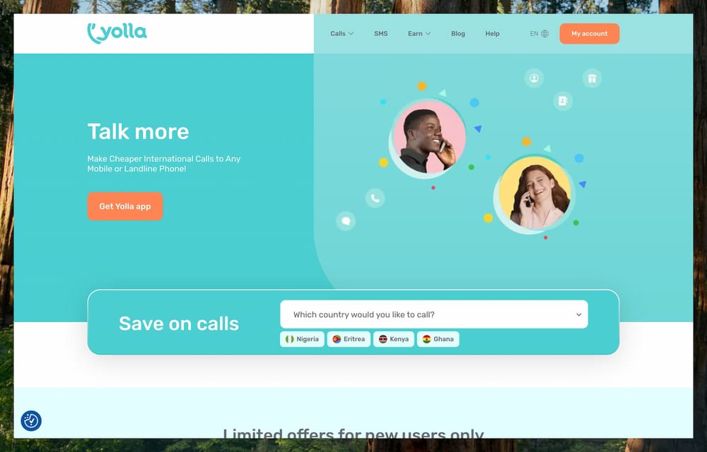 10 Alternatives to Skype for International Calls