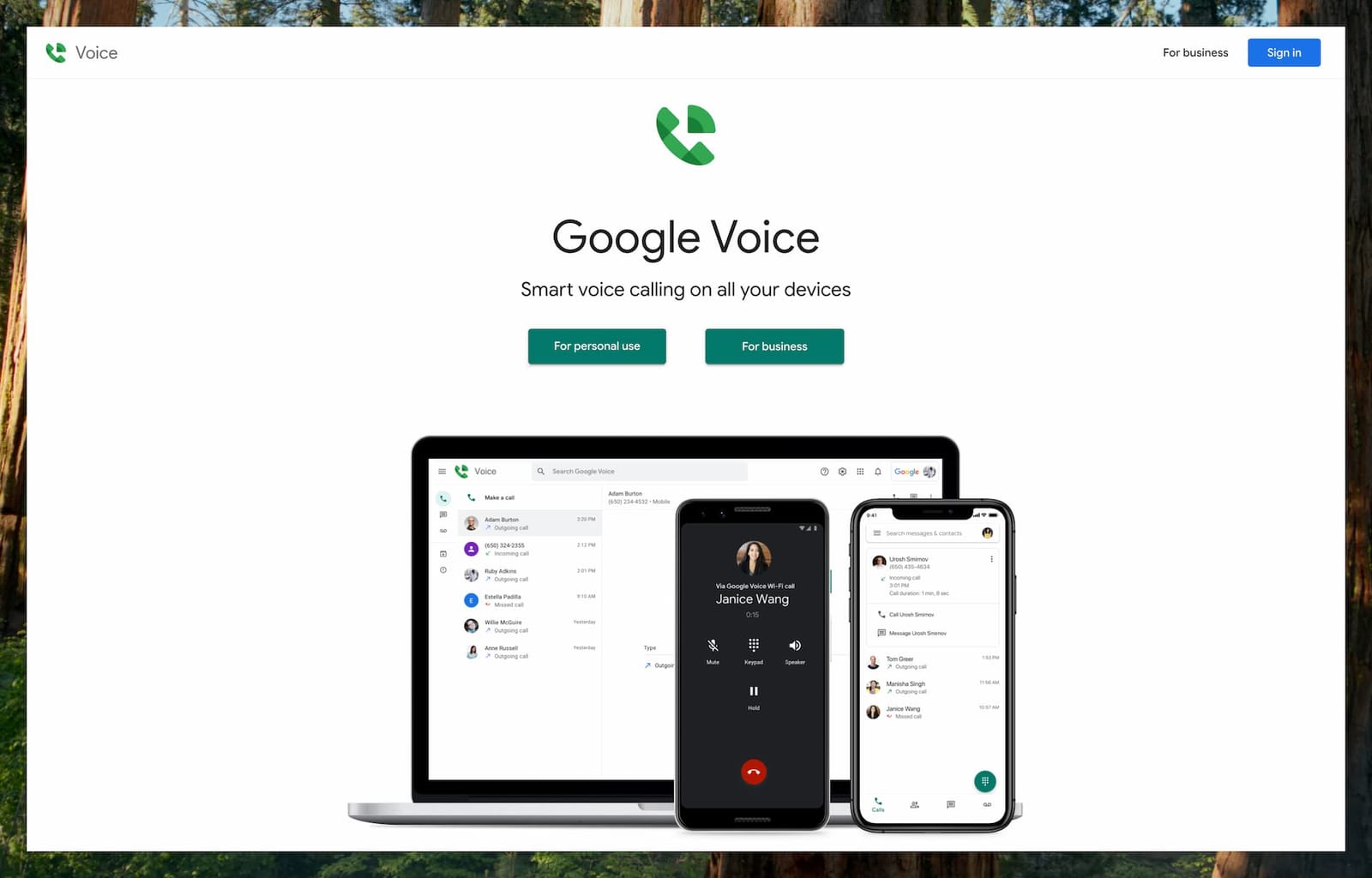 10 Alternatives to Skype for International Calls