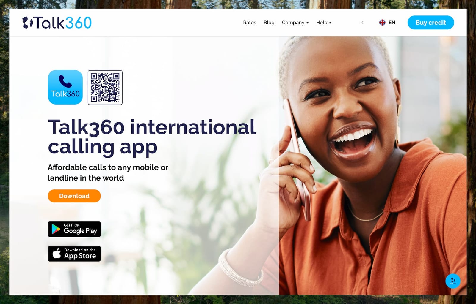 10 Alternatives to Skype for International Calls