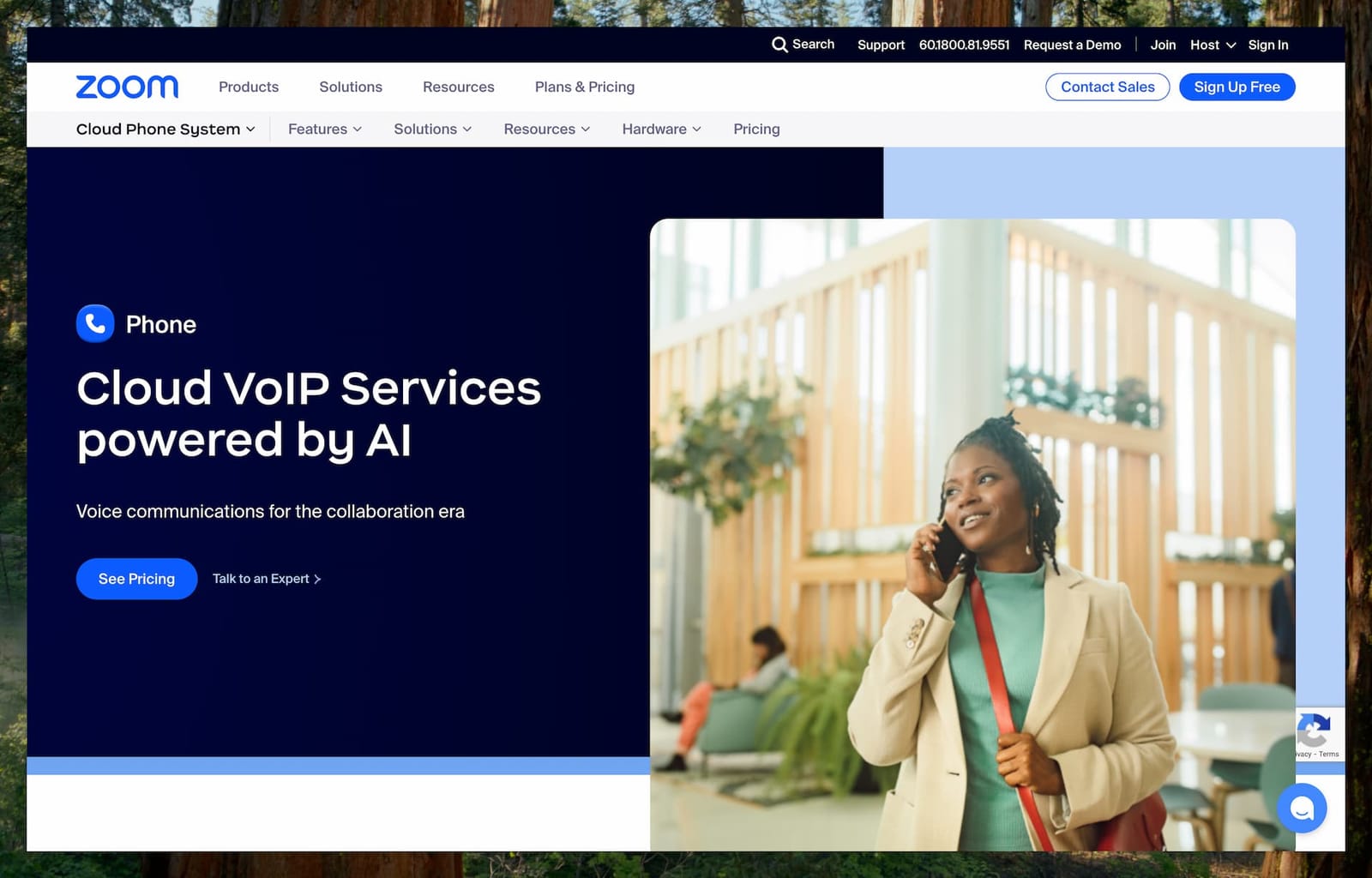 10 Alternatives to Skype for International Calls