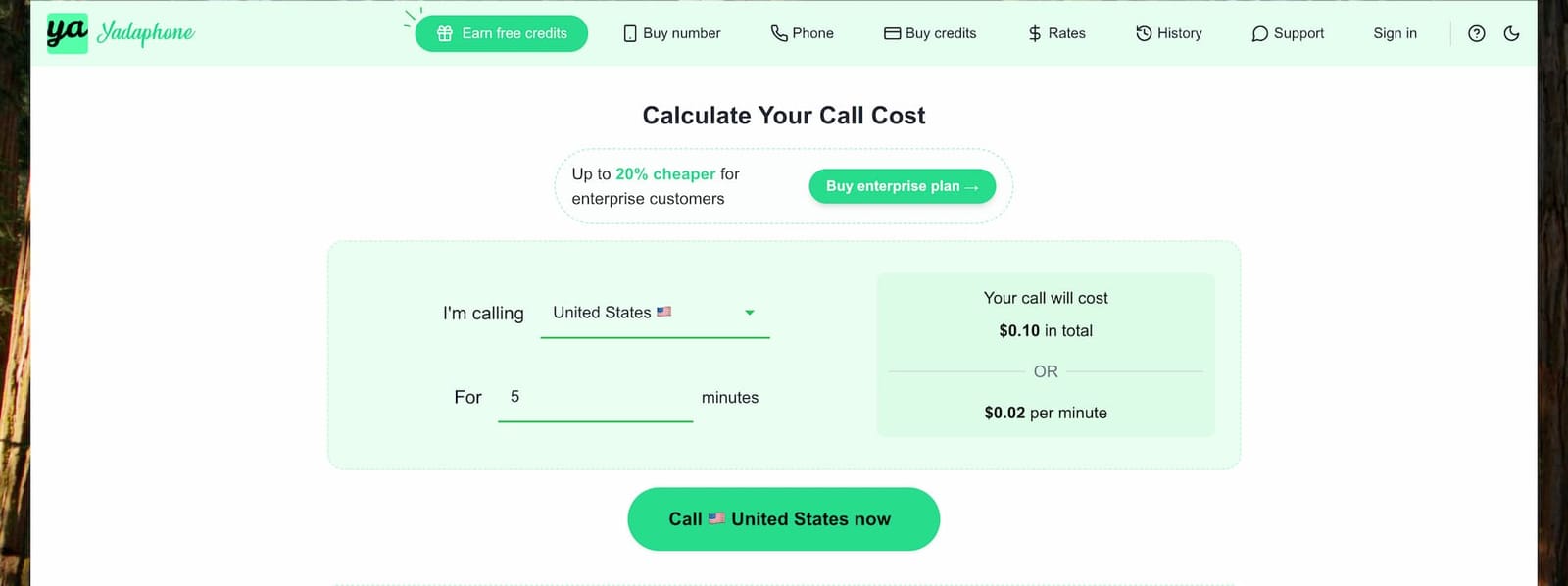 10 Alternatives to Skype for International Calls