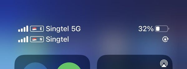 Singapore eSIM for Travelers? Top Contenders and Test Reviews