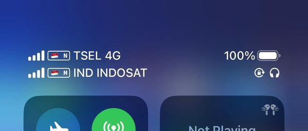 4 Travel eSIMs for Indonesia [Handpicked and Personally Reviewed]