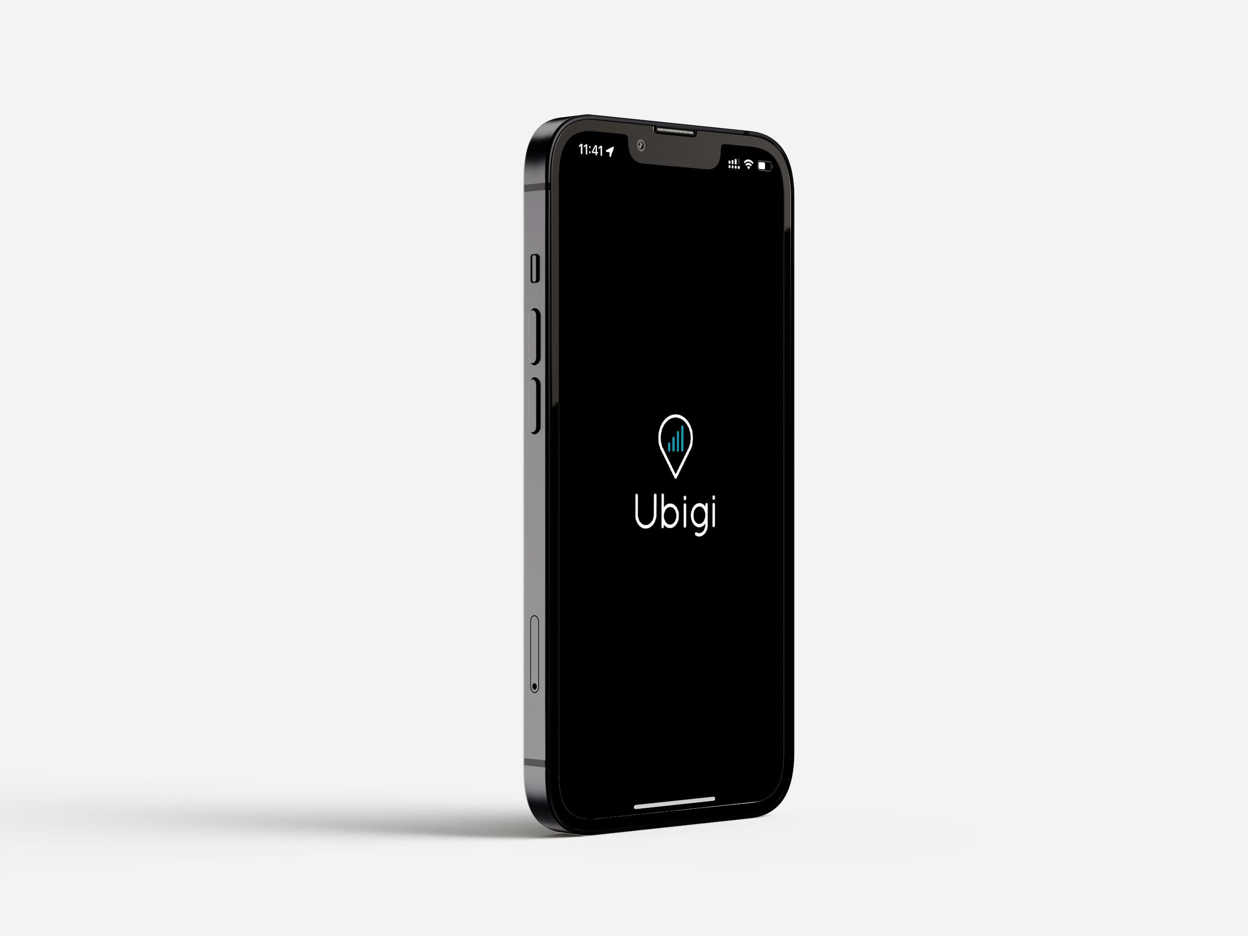 Ubigi のプロモコードでお得にeSIMデータプランを購入しよう！