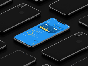 【80ヶ国以上カバー】MTX ConnectのeSIMを日本で実際に使ってみた